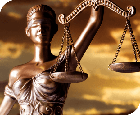 About Us - CMK Legal